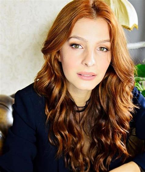 Michelle Batista Movies Bio And Lists On Mubi