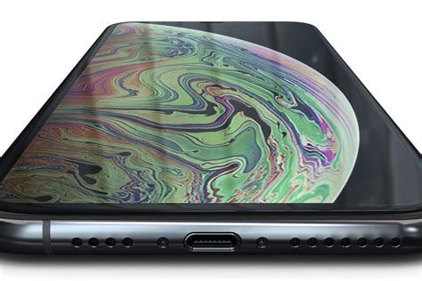 Iphone Xs Max All Color Modelo 3d 49 3ds C4d Fbx Obj Max Free3d