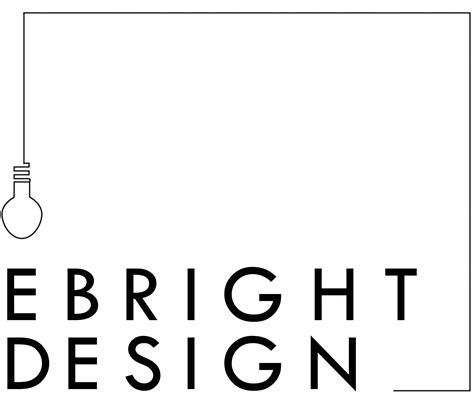 Ebright Design