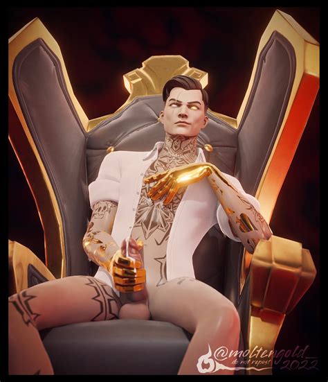 Rule 34 1boy 3d Almost Naked Black Hair Bottomless Cum Cum Drip Cum