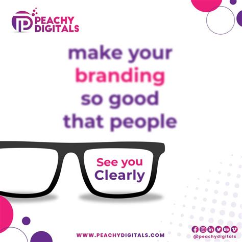 peachy digitals on linkedin branding storytelling storytelling investing brand help design…