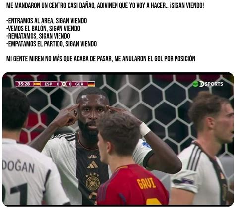 Sigan Viendo Meme Subido Por Ivanderegreso Memedroid