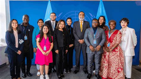 Thomas Davin On Linkedin Innovationimpact Impactbrief2023