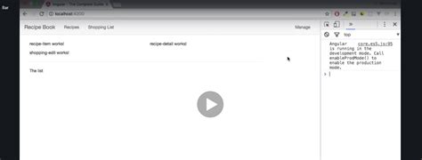 html how to resolve bootstrap 4 frontend issues stack overflow