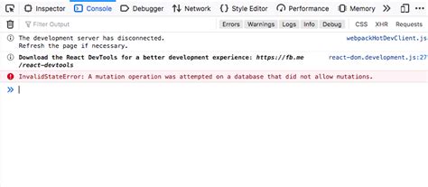 Fr Firebase Messaging Sdk Installation Crashes In Edge Inprivate · Issue 2465 · Firebase