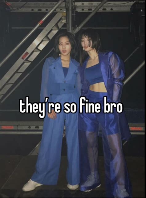 Pin By Tripsymoon On Kpop Kpop Funny Kpop Funny Bts K Pop Memes
