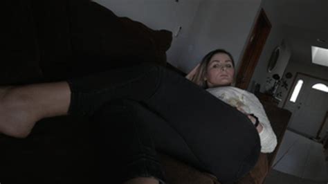 The Urge To Worship Agatha 3rd Hfw Clips4sale