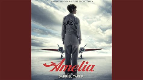 Introducing Amelia Youtube