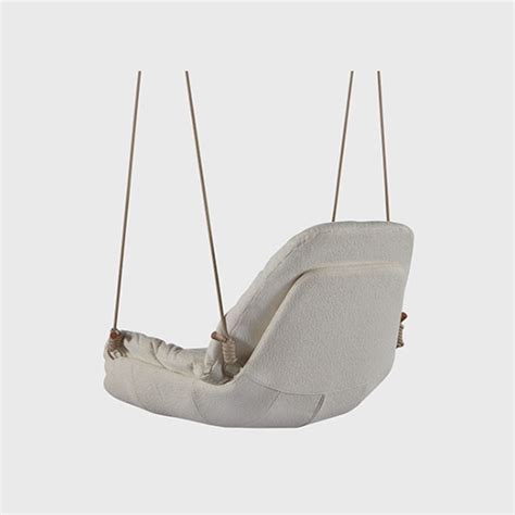 Poltrona Afago Tumar Aimar MÓveis