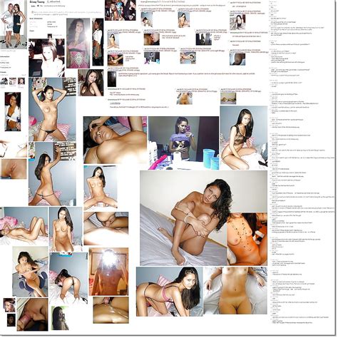 Facebook Sluts Exposed Porn Pictures Xxx Photos Sex Images 1159955