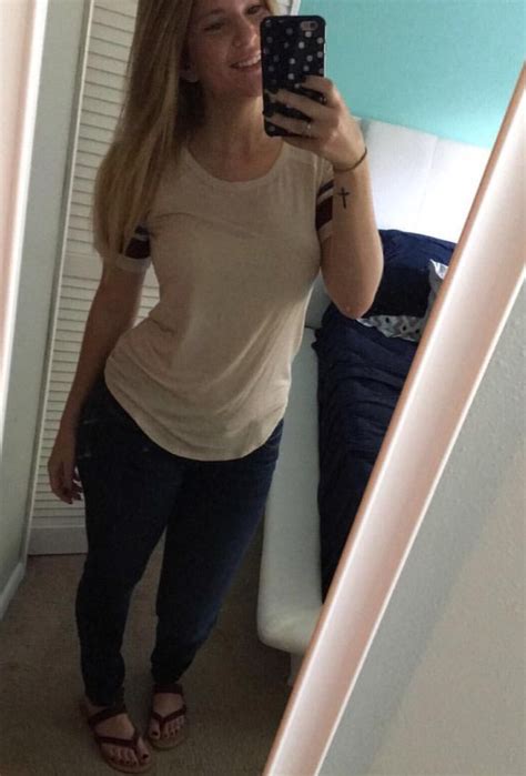 Pin On Cute Outfits On A Budget Cute Outfits Staple Item Outfits