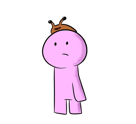 Day 30 Brain Worm By Toxicanvil243 On Deviantart