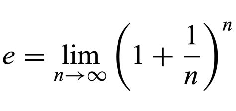 Central Limit Theorem