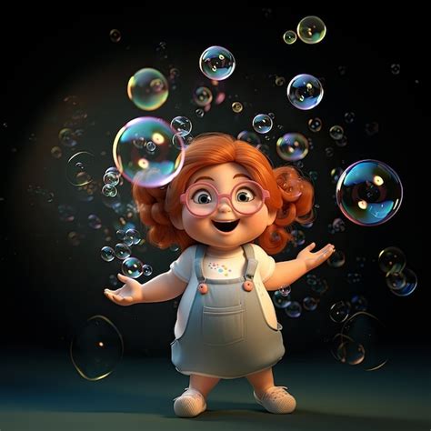 Page 25 Soap Images Free Download On Freepik