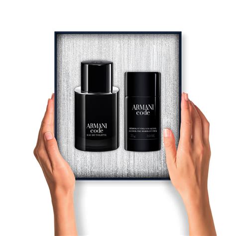 Köp Armani Code Edt 50 Ml T Box Armani Kicks