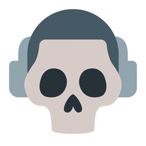 Call Of Duty Pc Icons Logos Symbols Free Download Png Svg