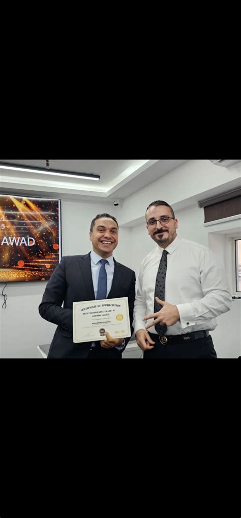 Igc Isdin Q1 Mohammed Awad 25 Comments