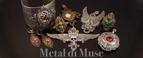 The Art Of Patrick Goodman The Art Of Patrick Goodman