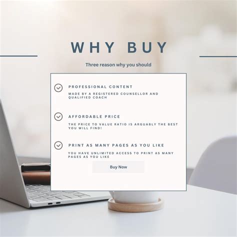 Nervous System Regulation Cheat Sheet Stress Relief Tools Pdf Etsy