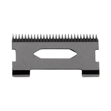 Gamma Slim Deep Dlc Movable Blade Barberco