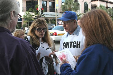 Clueless Quotes About Men Quotesgram