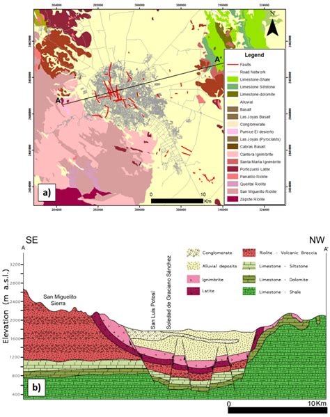 Myanmar Utm Map Free Download Shseoncseo