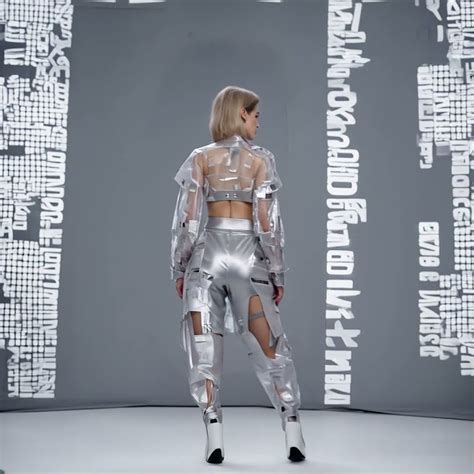 Two Piece Pants And Jacket Set Youtube