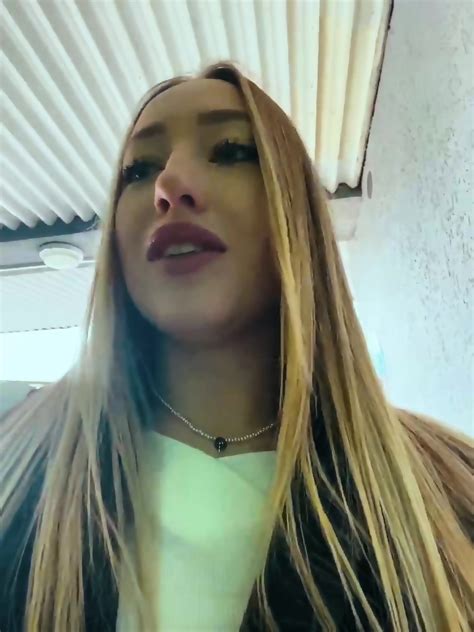 This Beauty Is Hot Eporner