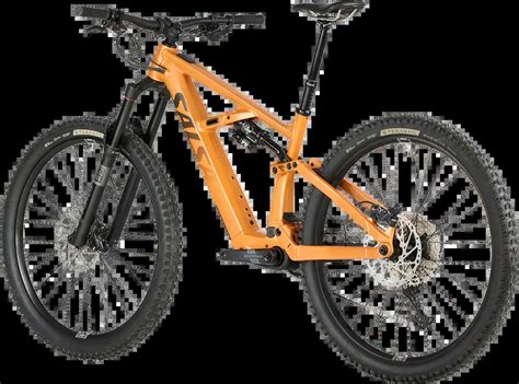 2025 Salsa Moraine Deore 12 Specs Comparisons Reviews 99 Spokes