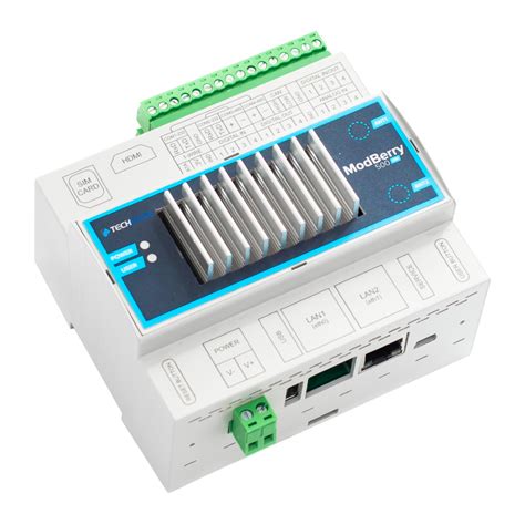 How To Check Raspberry Pi Memory Usage In 4 Easy Steps Modberry Industrial Raspberry Pi