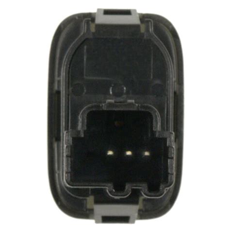 Fits Standard Ignition Sun Load Temperature Sensor Pn Efl162 For Sale Online Ebay