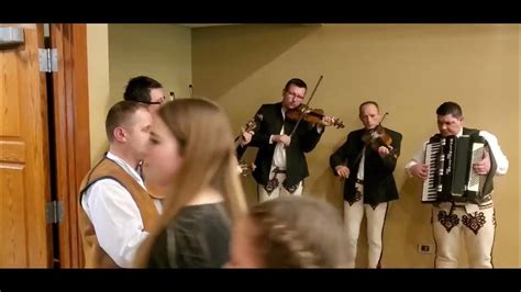 Rip Łukaszu Youtube