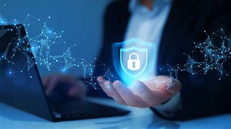 How Sha 256 And Rsa Encryption Improve User Authentication In Web