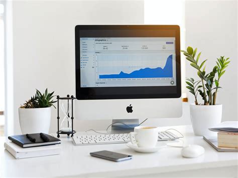 The Hidden Costs Of Cloud Computing And How To Uncover Them