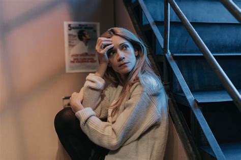 Φράνκι και Τζόνι στο Θέατρο Altera Pars Patras Events