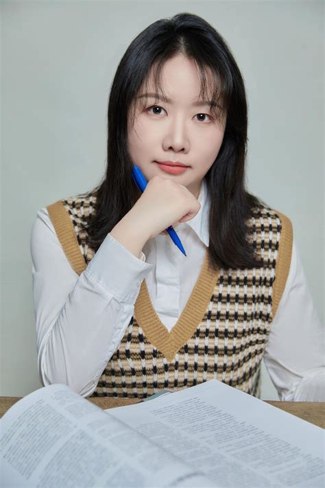 董燕燕 软件工程学院