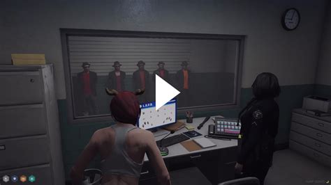 Dan Panic Warning Loud Rnopixel