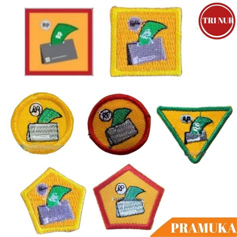 Jual Tkk Wajib Nabung Baru Tkk Penabung Baru Tkk Menabung Siaga