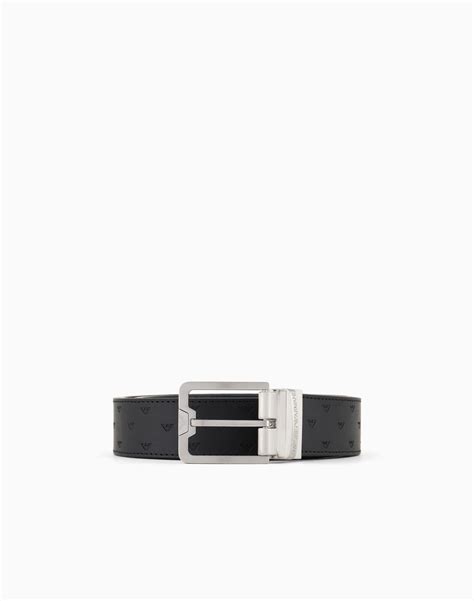 Homme Emporio Armani