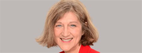 Postponed Grammar Essentials City Of Sydney Whats On