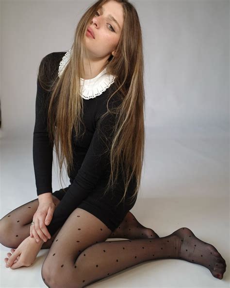 Laura Sfez Lecoledesfemmes • Instagram Photos And Videos Classy