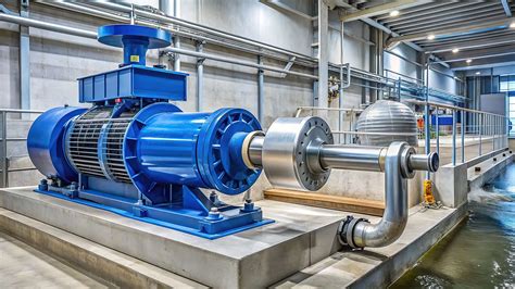 Sump Pump Rental Vs Purchase Cost Effectiveness