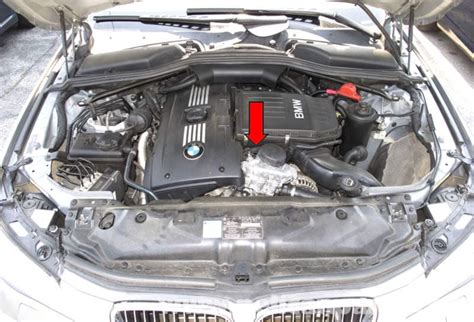 N54 Intake Air Temperature Sensor At Exie Long Blog