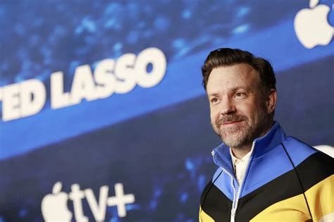 Ted Lassos Fourth Season