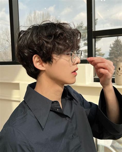 Capelli Uomo Idee Per Capelli