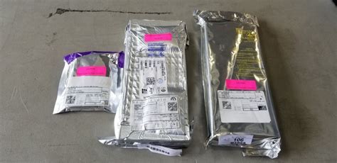 Lot Of Arm Cortex M7 Stm32f7 Microcontroller Ic 32 Bit Single Core 216mhz 64kb 64k X 8 Flash 176 2