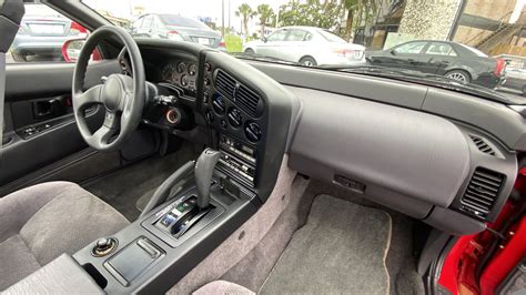 1993 Eagle Talon G255 1 Kissimmee 2022