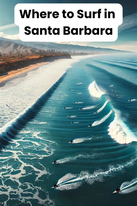 Surf Spots Artofit