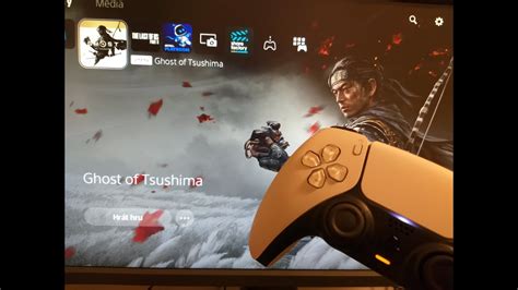 Test Vibration Ps5 Controller At Carmella Vanzant Blog