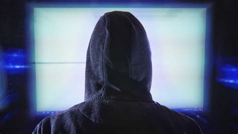 Todays Epidemic Of Artificial Sex Pornography Sexting Cyber Sex